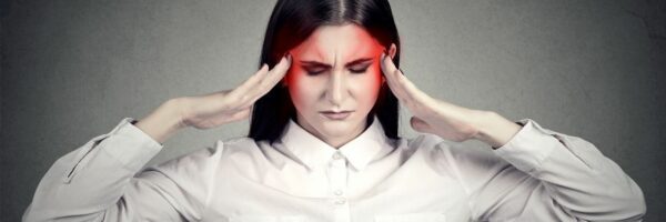 Managing Headaches Naturally: Exploring Effective Treatment Options